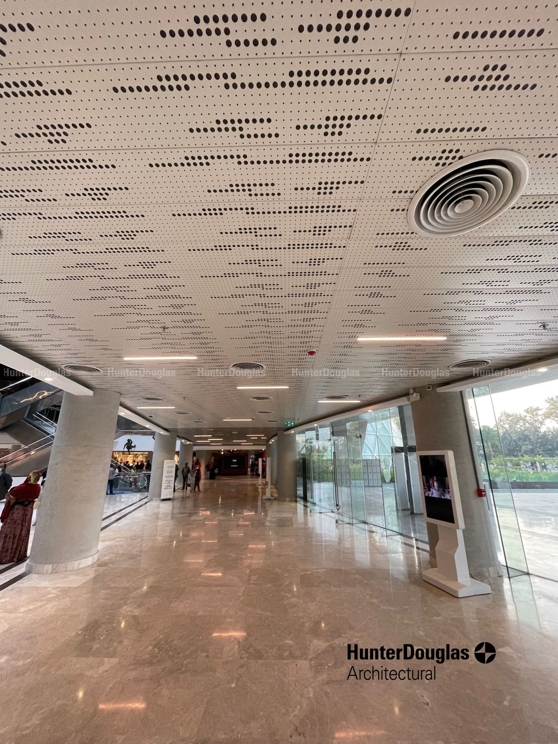 Bangabandhu Military Museum (BMM) Bangladesh