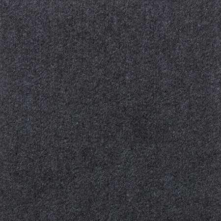 Heartfelt® Linear Walls