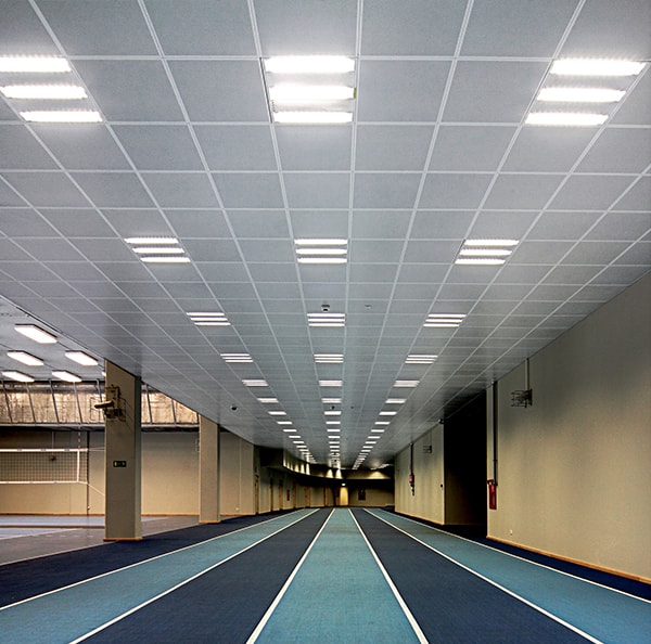 Metal Ceiling Panels Hs Code Shelly Lighting Metal Ceiling Panels Hs Code Shelly Lighting