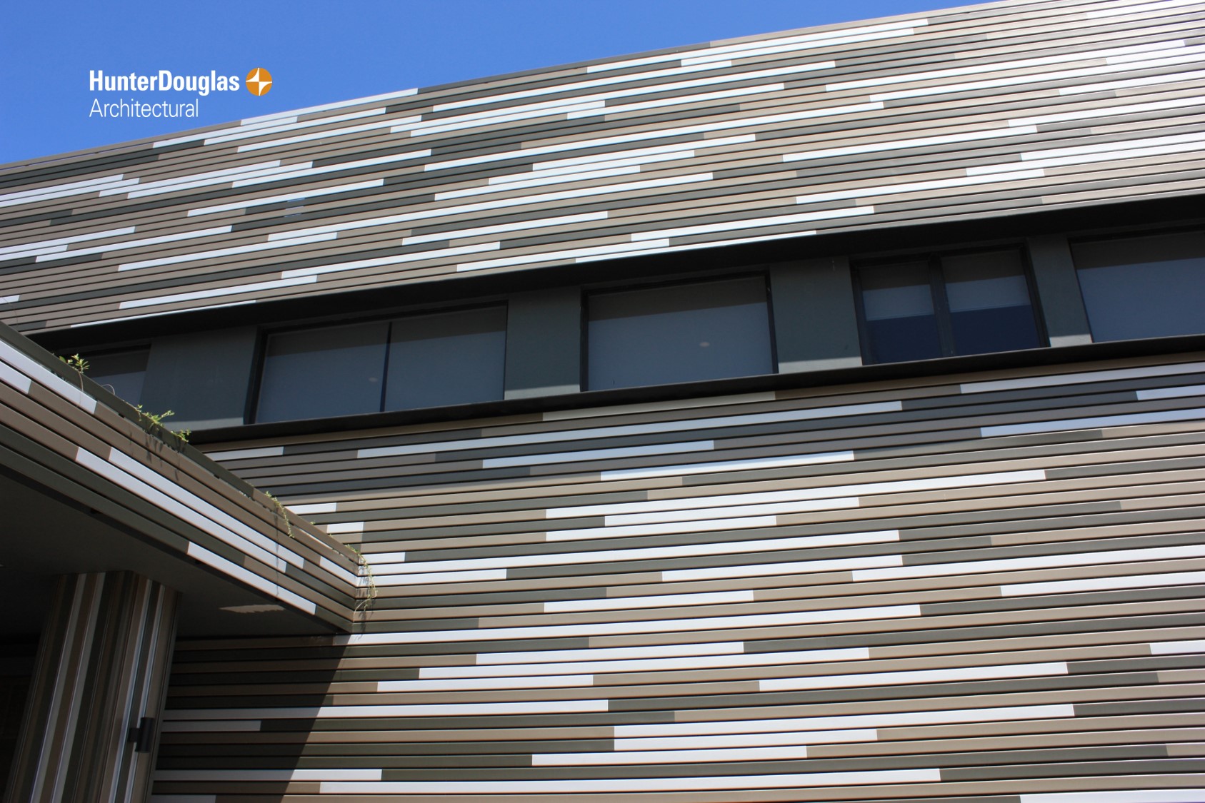 Project - Golden Corp Office, Singapore