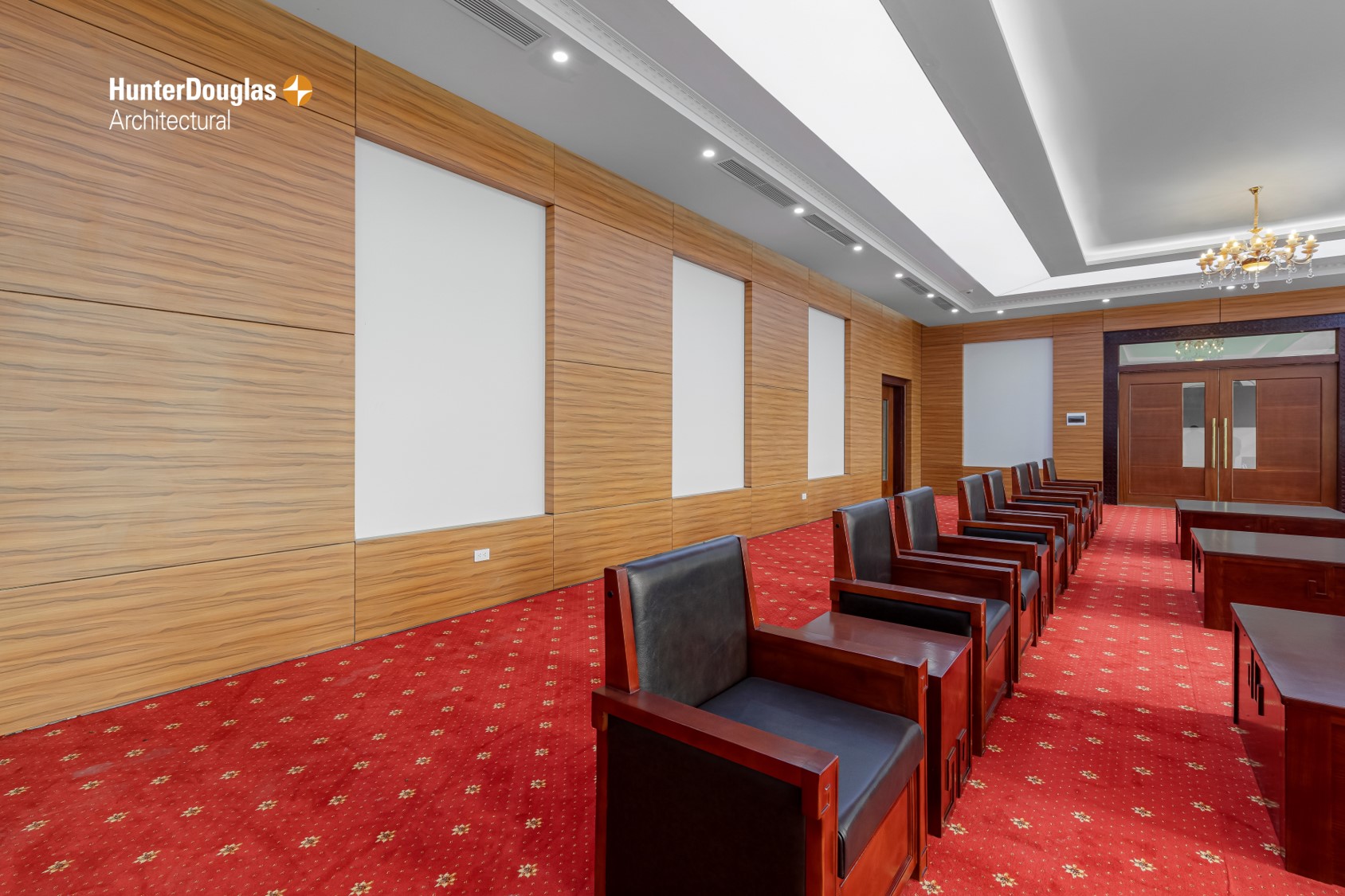 Project - The People Committee of Bac Tu Liem District Hanoi Vietnam