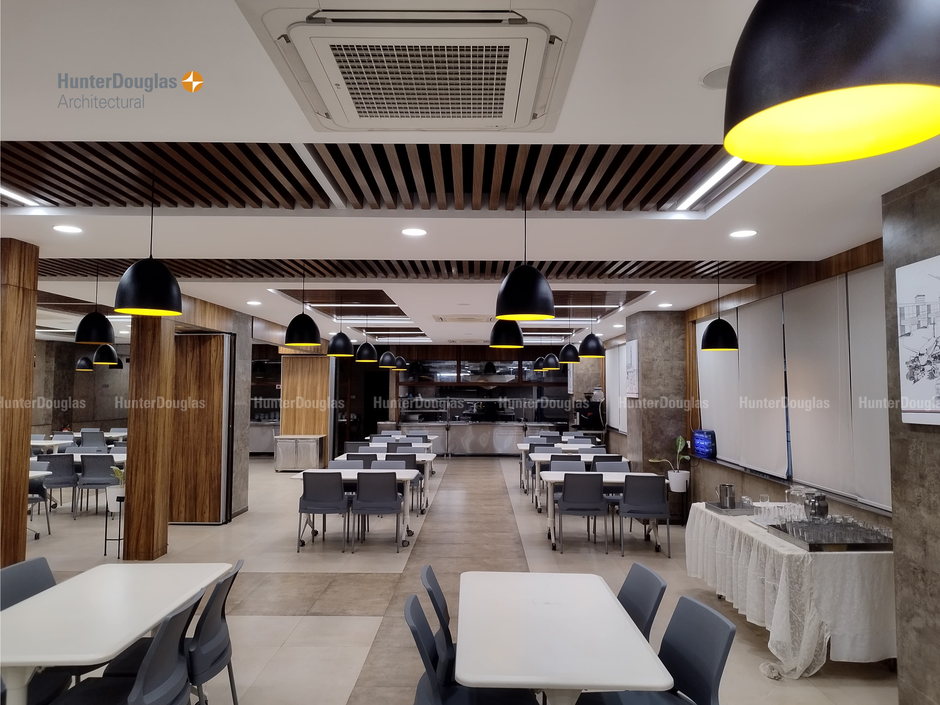 Project - Hpcl Churchgate Petroleum House India