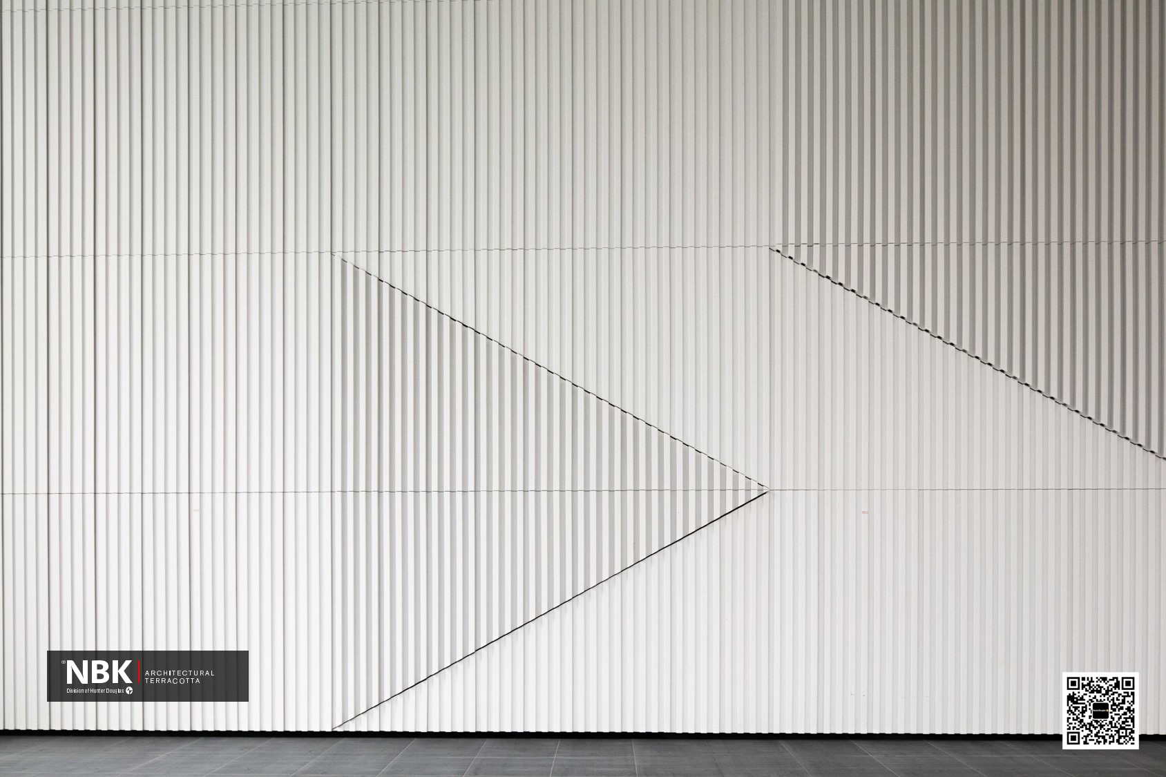 Project - Shanghai Guigu Building China