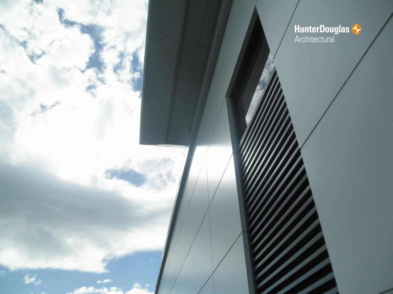 Project - Nestle, Philippines