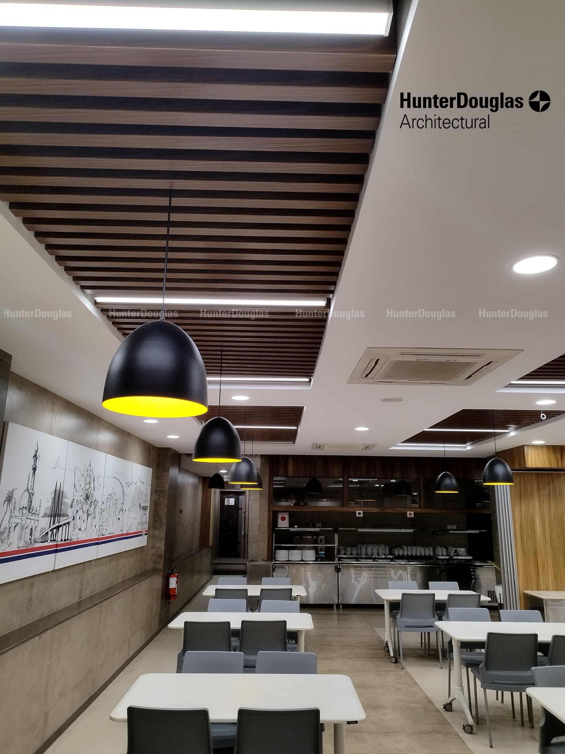 Project - Hpcl Churchgate Petroleum House India