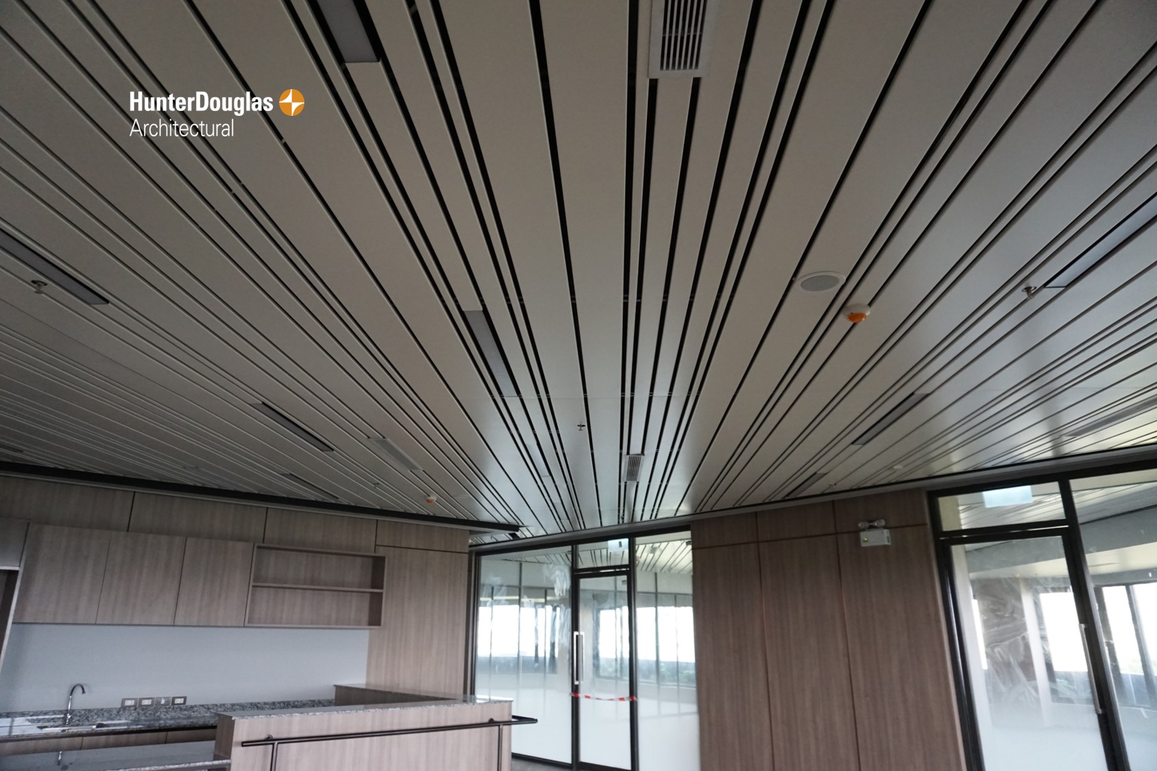 Project - Jin Well Being Wellness Center Thailand