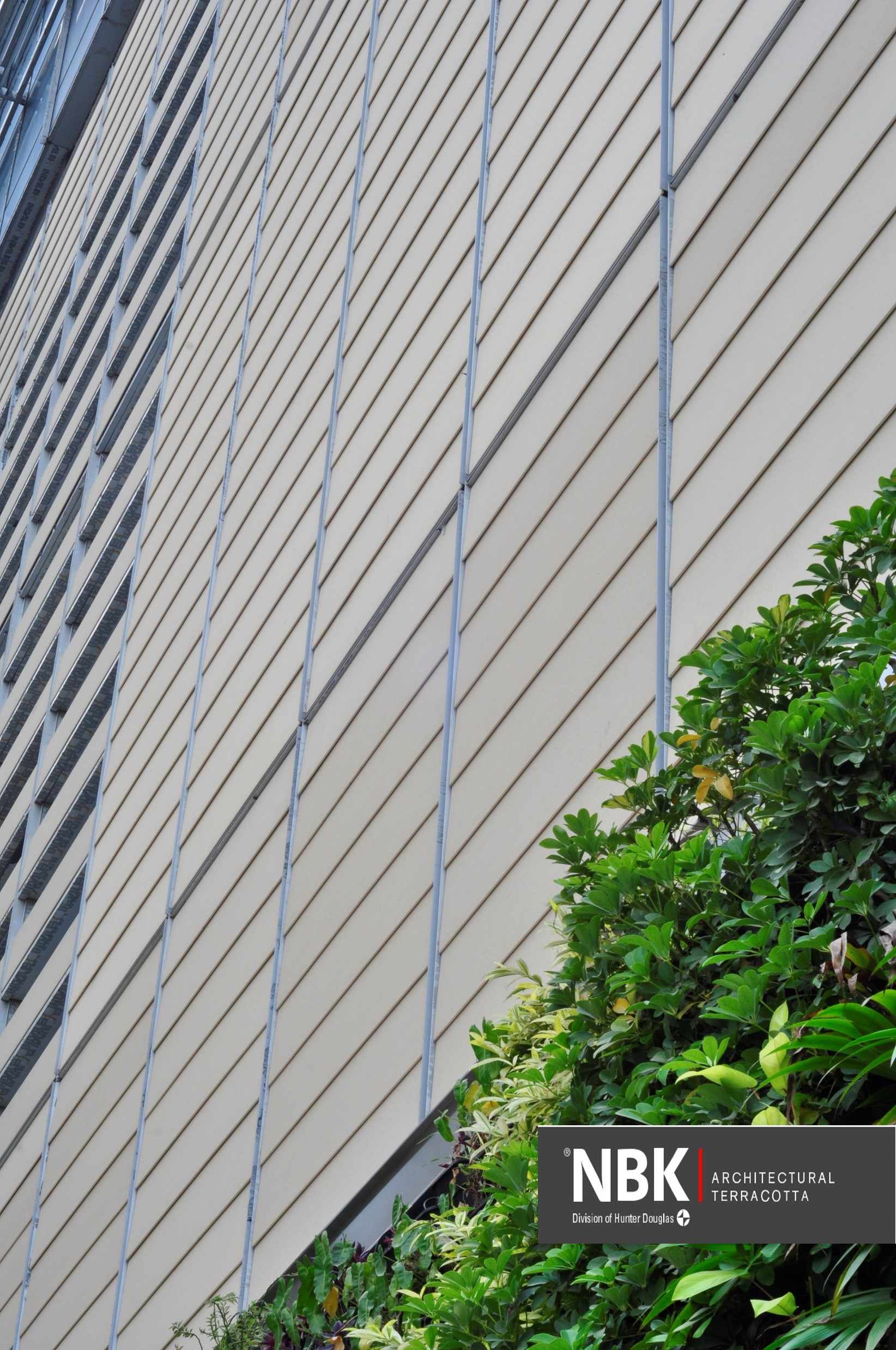 Project - Autograph Tower Thamrin Nine Jakarta Indonesia