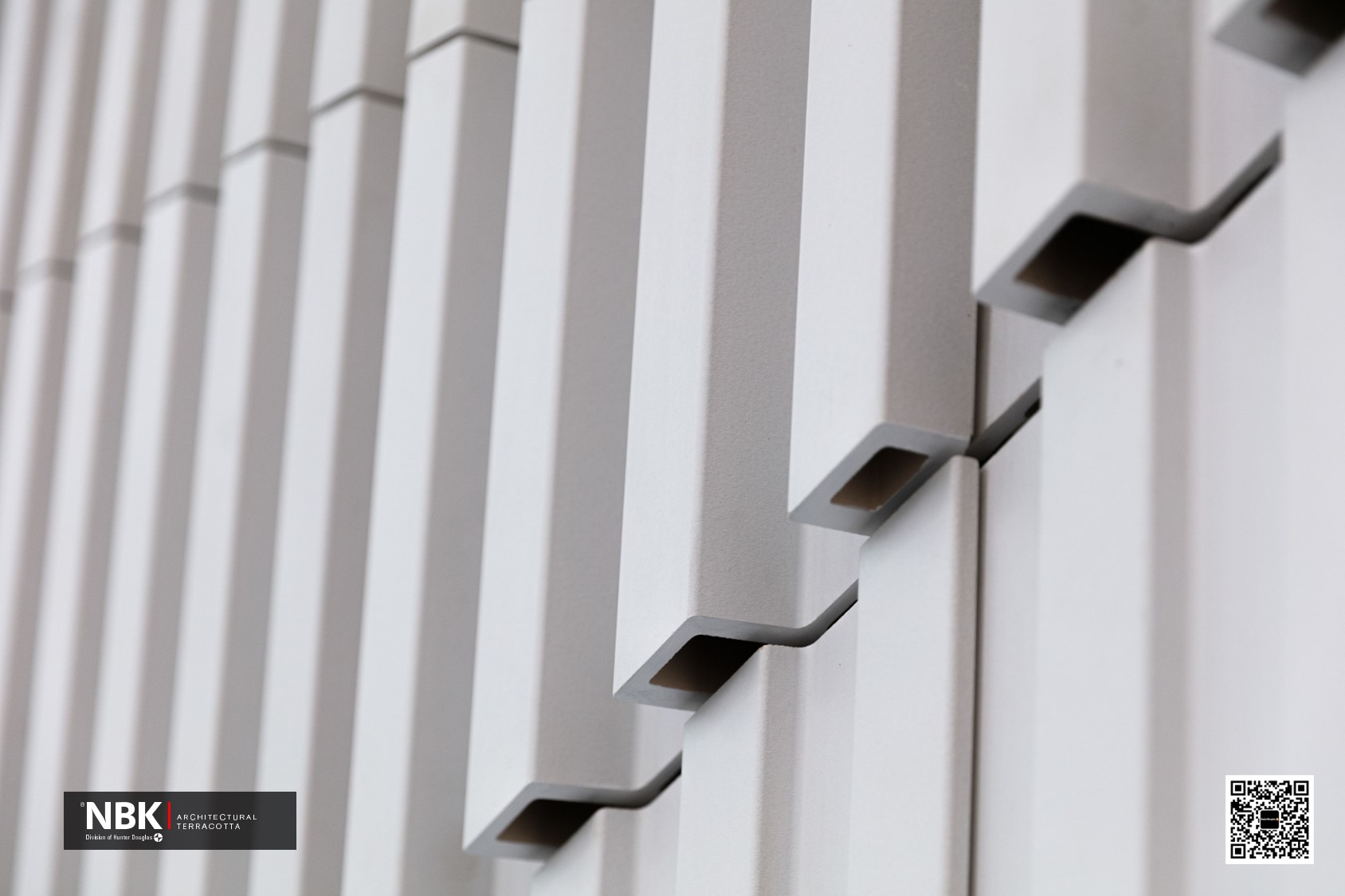 Project - Shanghai Guigu Building China