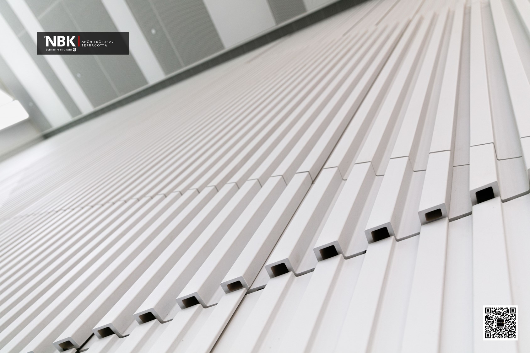 Project - Shanghai Guigu Building China
